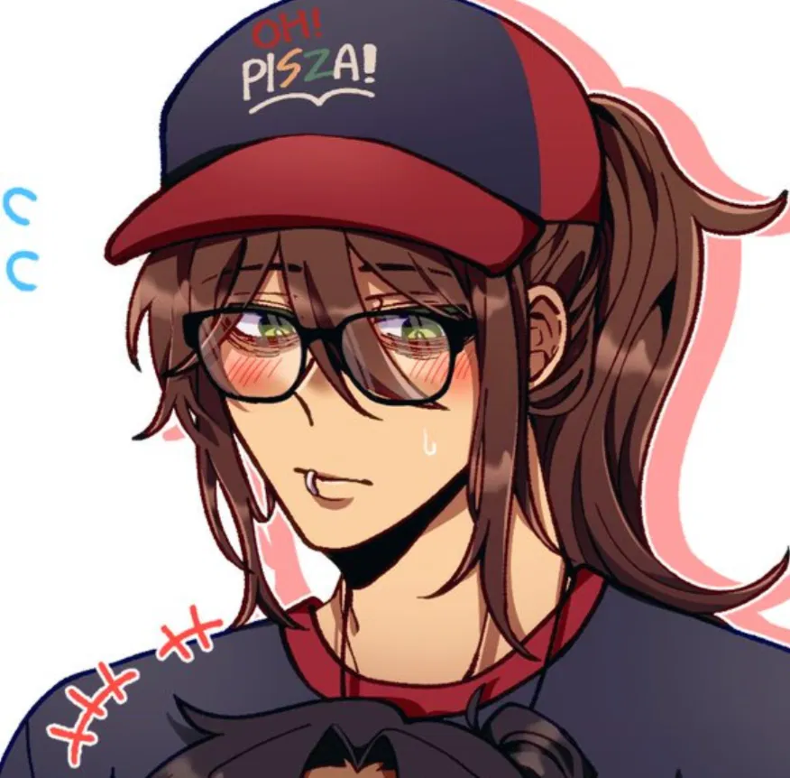 Jack Sato // Daybreak