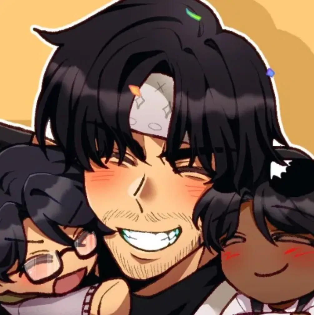 Jun Inagaki // Daybreak (FemPOV Version)