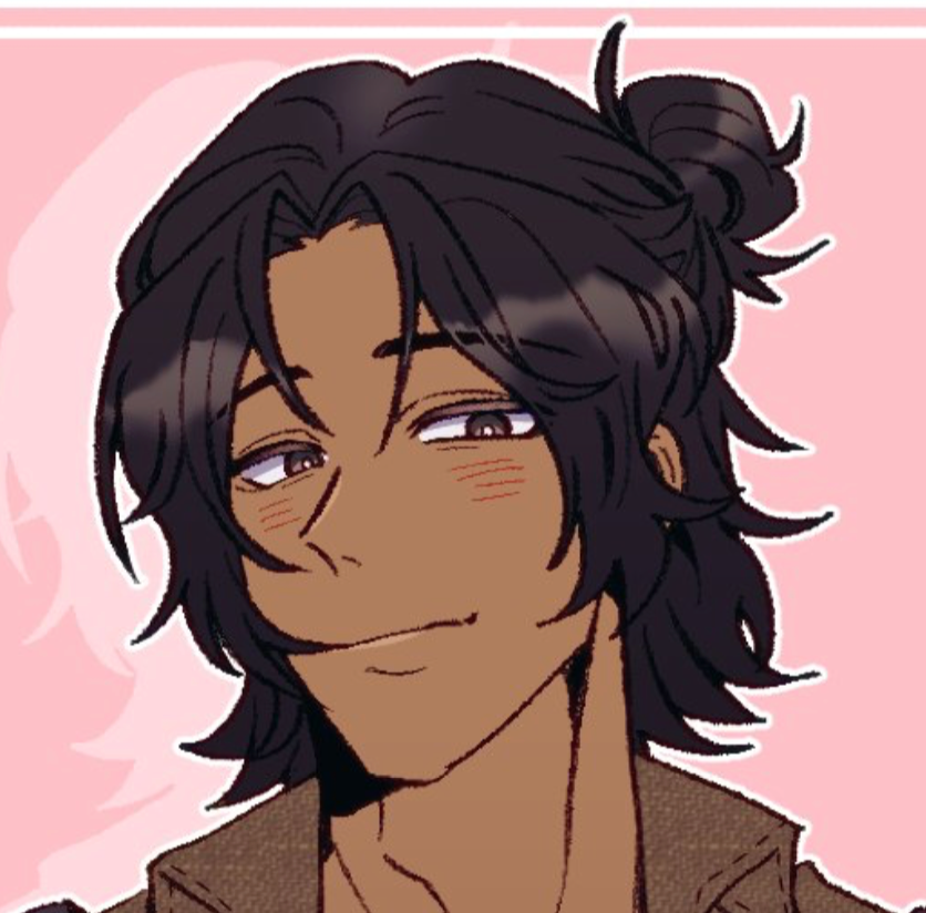 Elijah Songaa // Daybreak