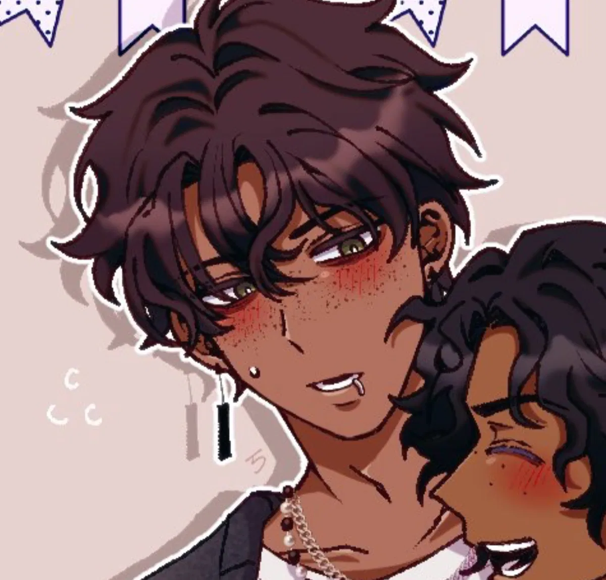 Amari Taymiyyah // Daybreak