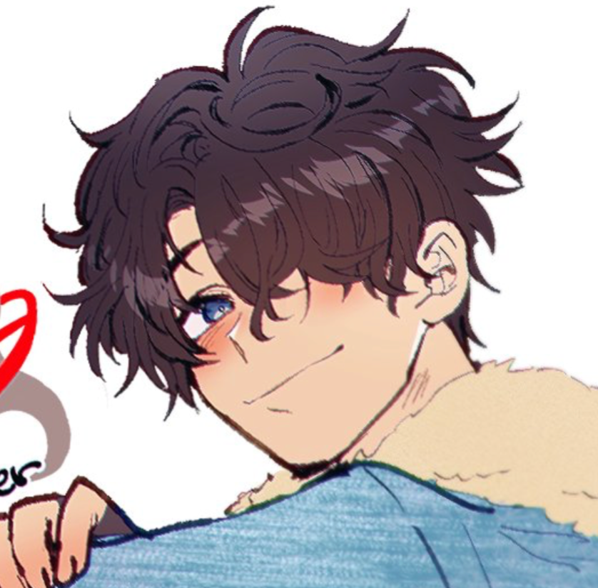 Jonas Weber // Daybreak / Specter