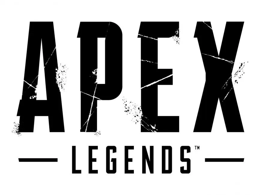 APEX LEGENDS RPG