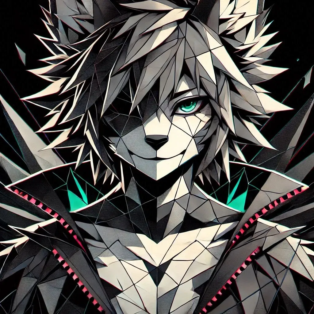 Null | The right hand man