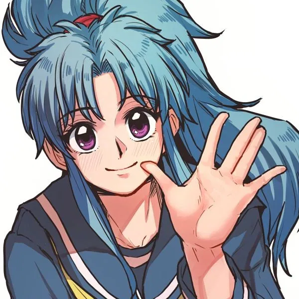 Botan