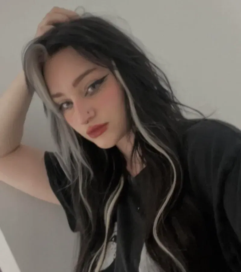 Niki Nihachu