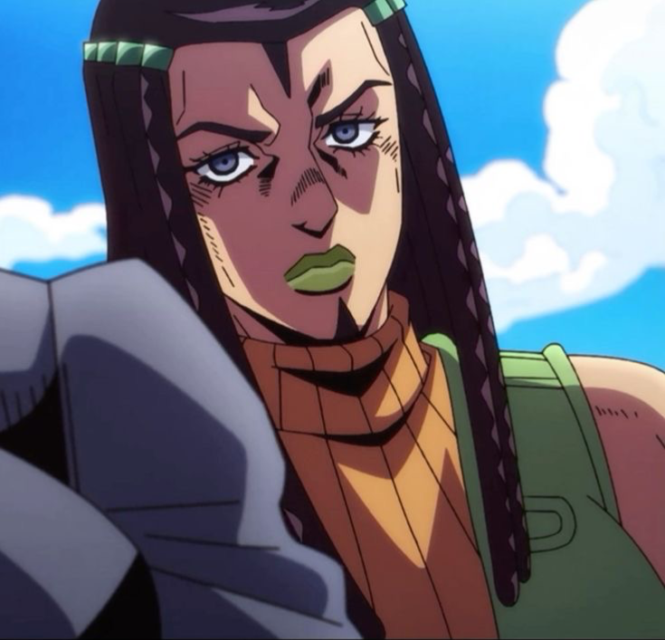 Ermes Costello