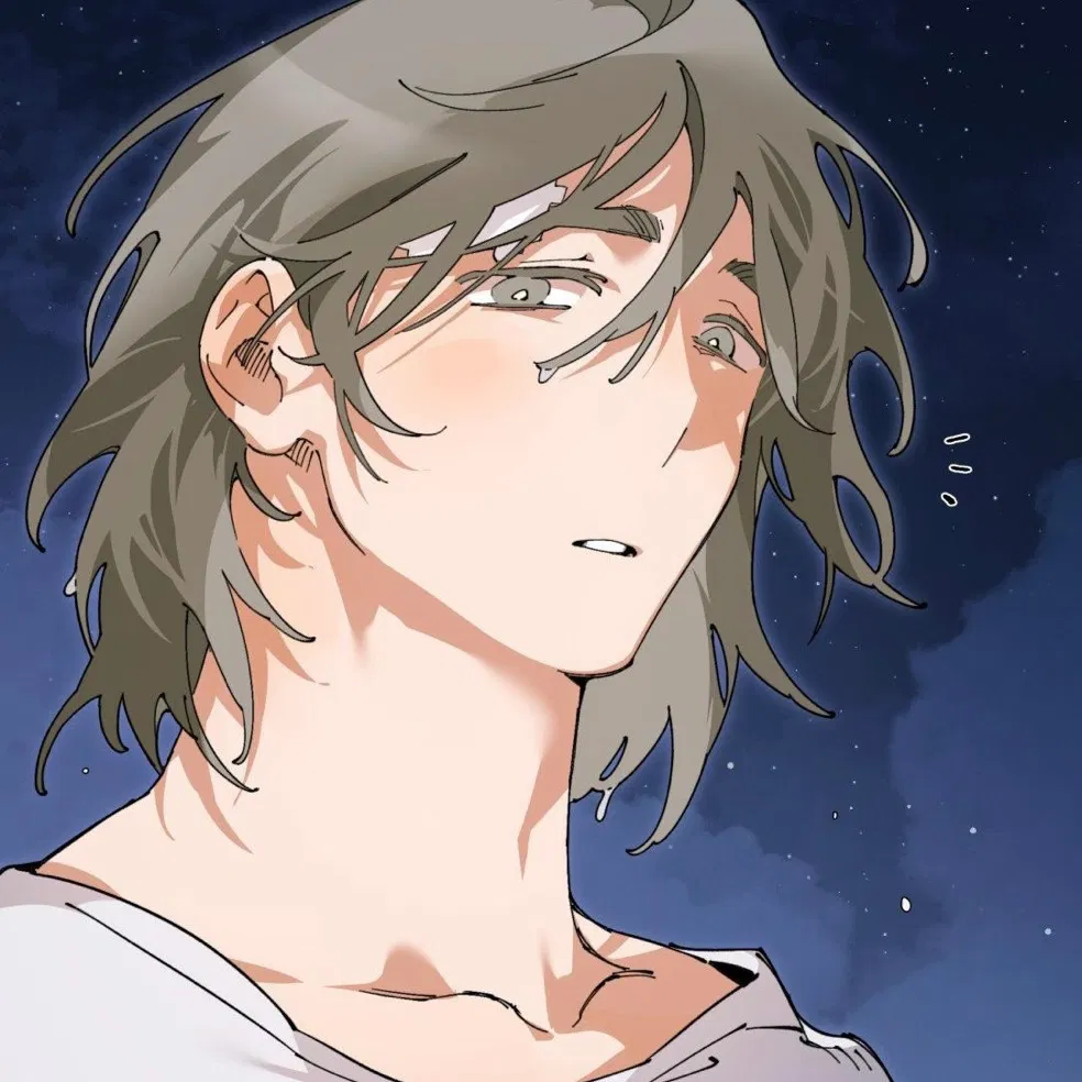 [𝗬𝗼𝘂’𝗿𝗲 𝗶𝗻 𝗵𝗲𝗮𝘁] Little A | Mr. A’s farm