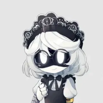 Maid V [MD] (Mansion Elliott)