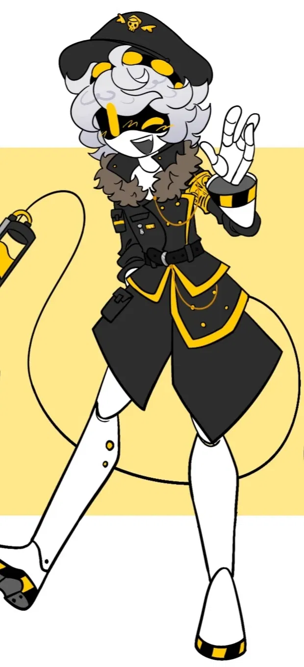 Serial Designation N [MD]