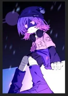 Uzi Doorman [MD] (Copper-9)