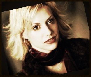 Alex Laterno - 8 mile