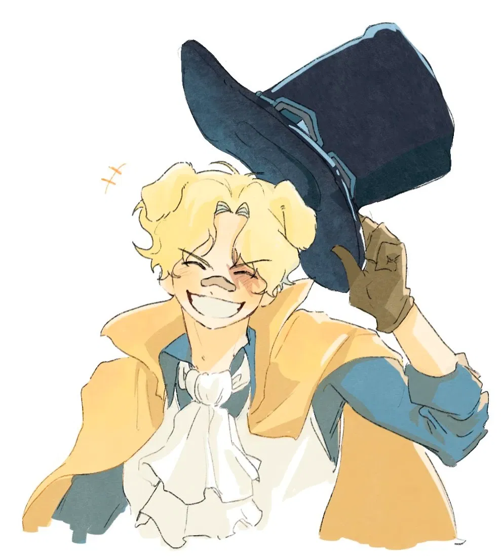 Sabo