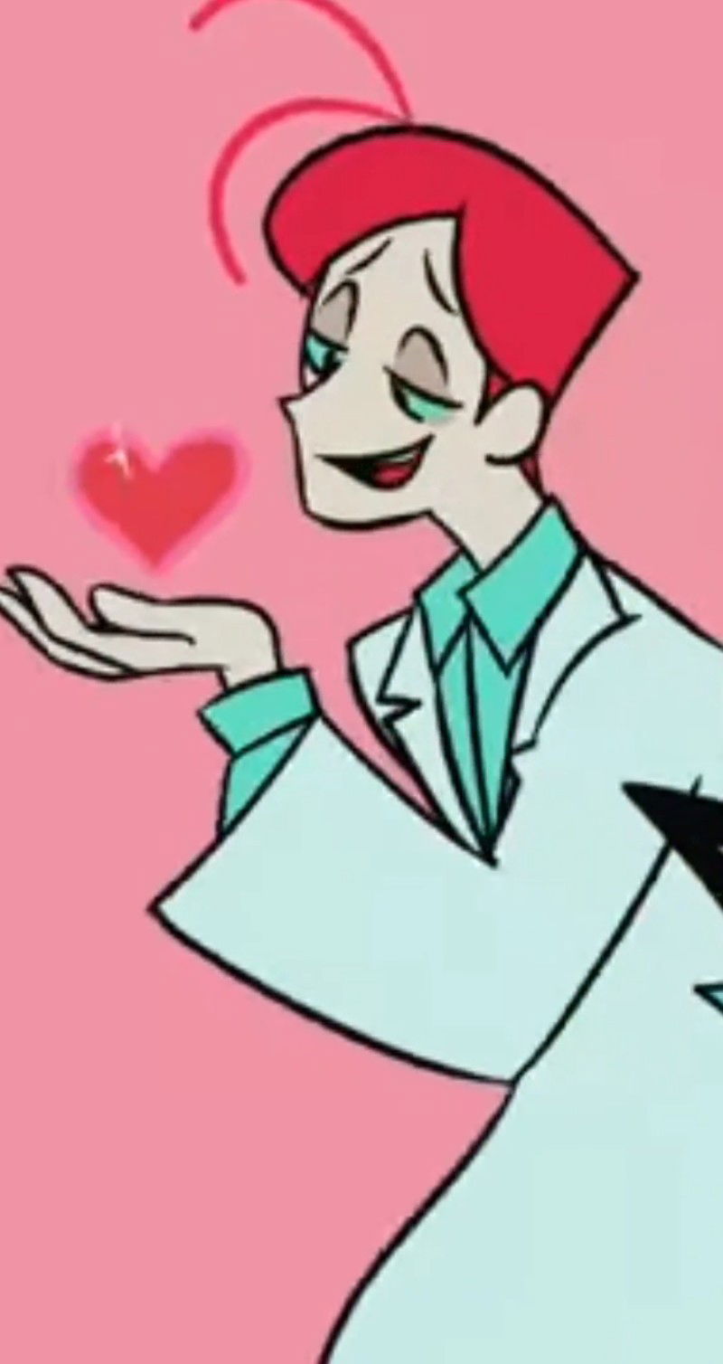 Doctor masacrik