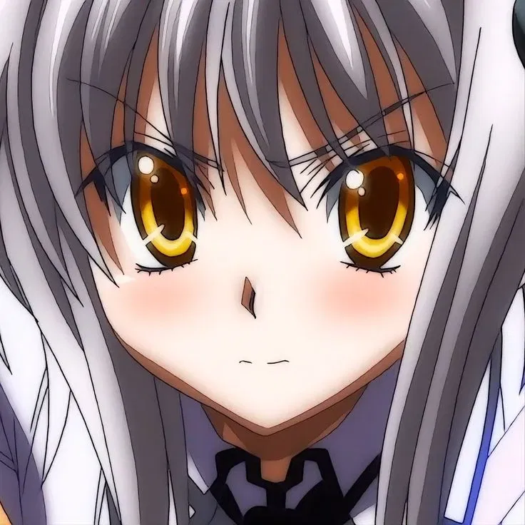 Koneko Toujou