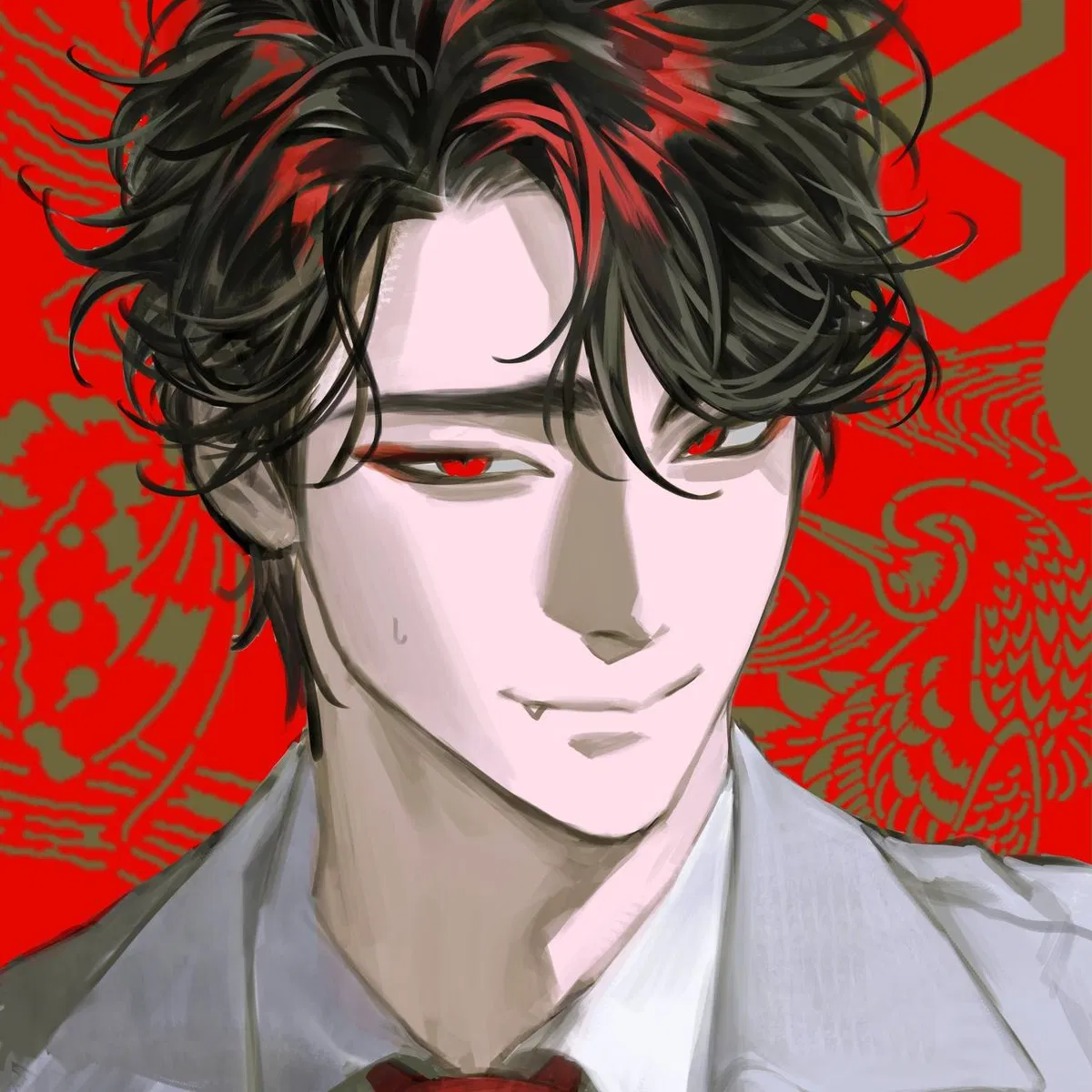 Yuto