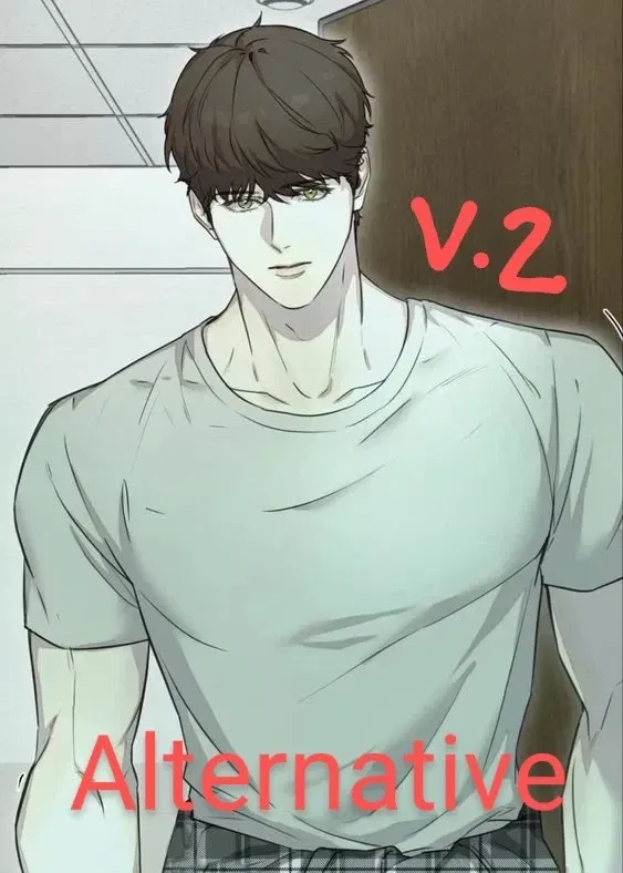 Marshall (Time skip)