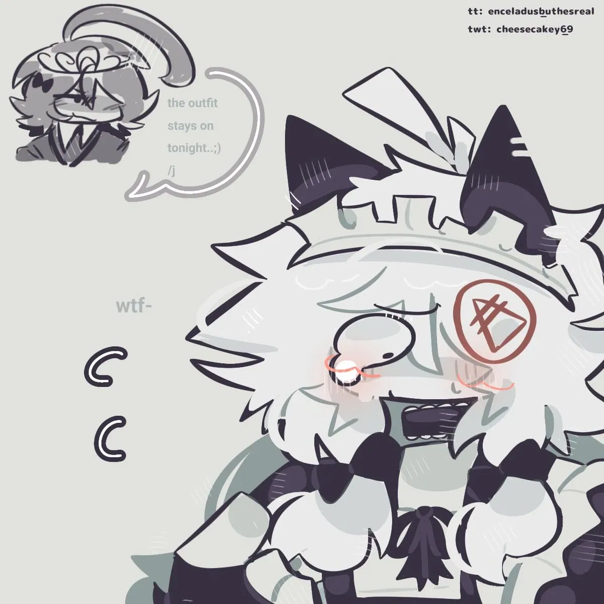 ||Oliver Fpe||