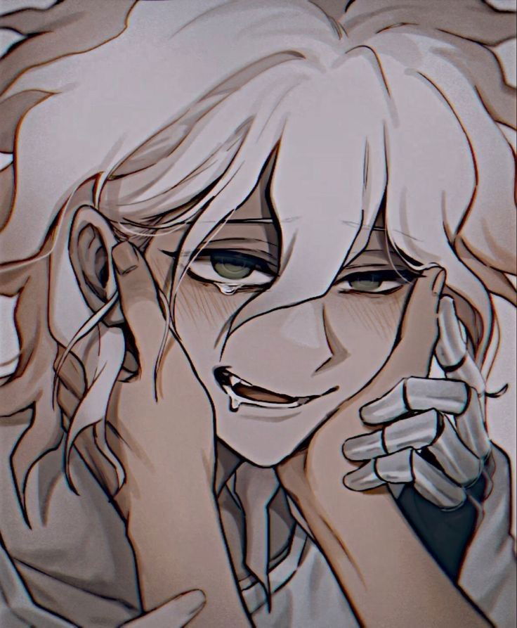 Nagito