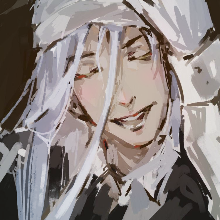 Ivan Goncharov [BSD]