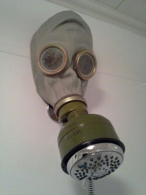 give me bot ideas PLEASE