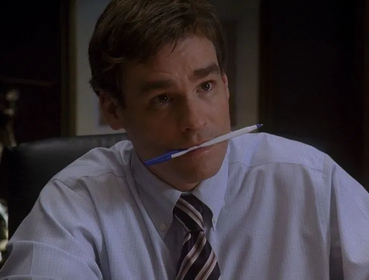 𝐃𝐫. 𝐉𝐚𝐦𝐞𝐬 𝐖𝐢𝐥𝐬𝐨𝐧