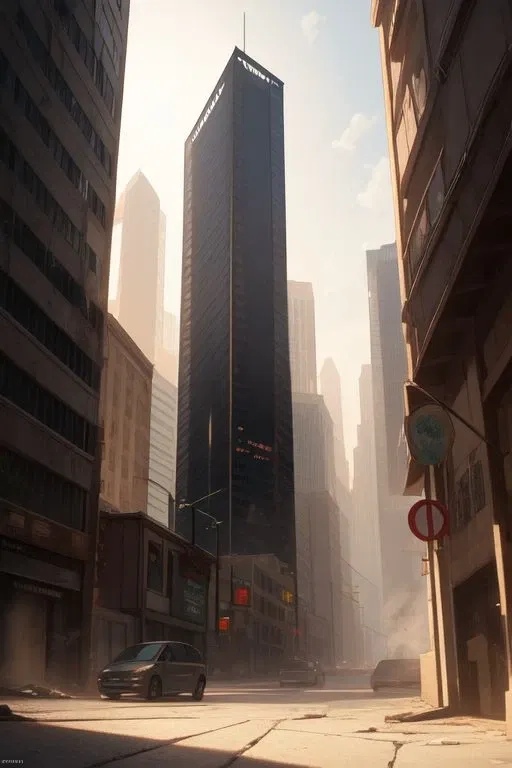 Zombie Apocalyse RPG