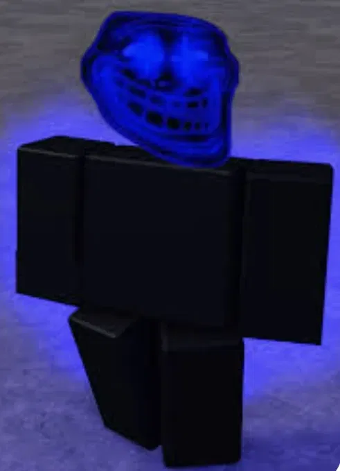 Anti ruler (same as ruler)