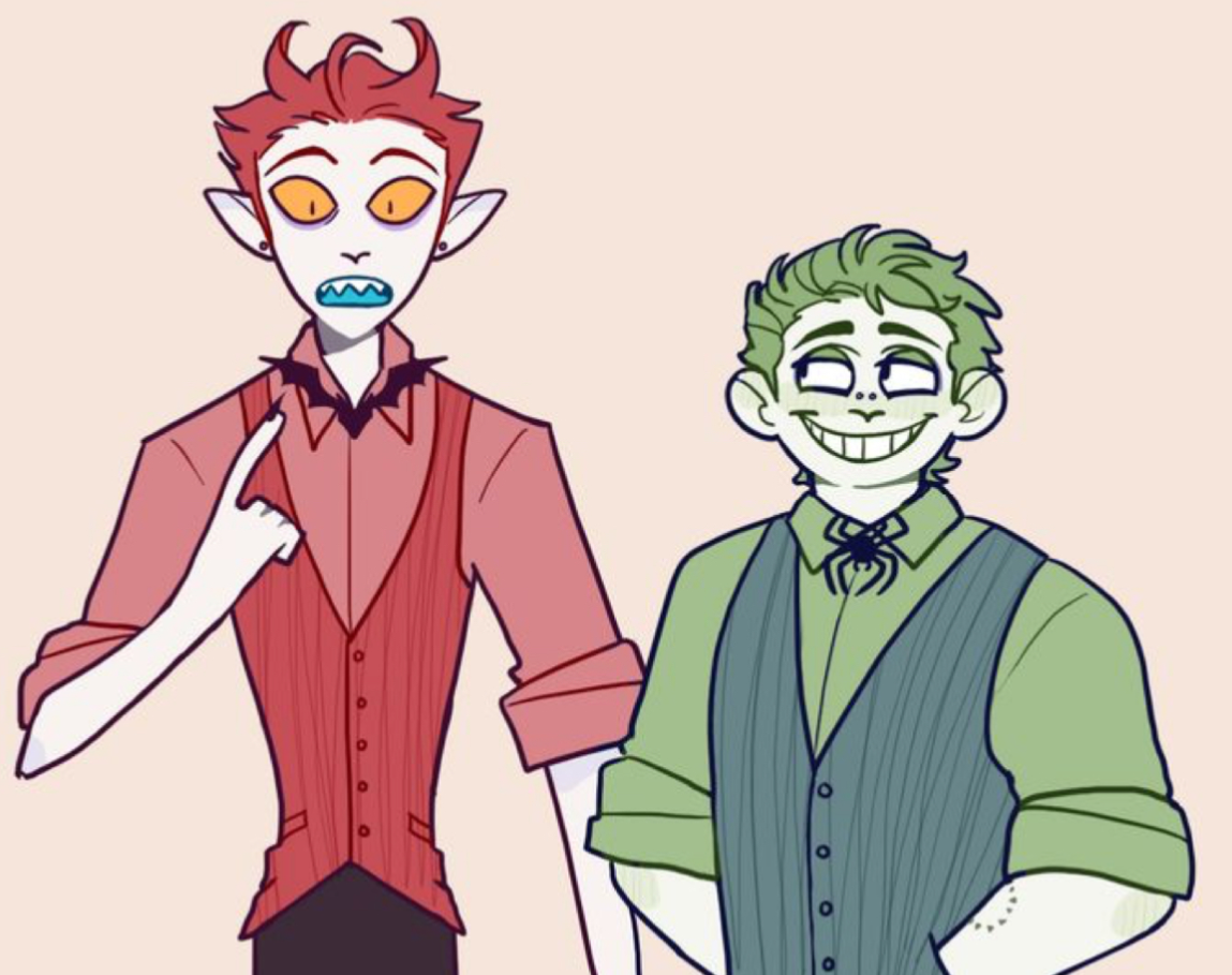 Chat with Barrel NBC