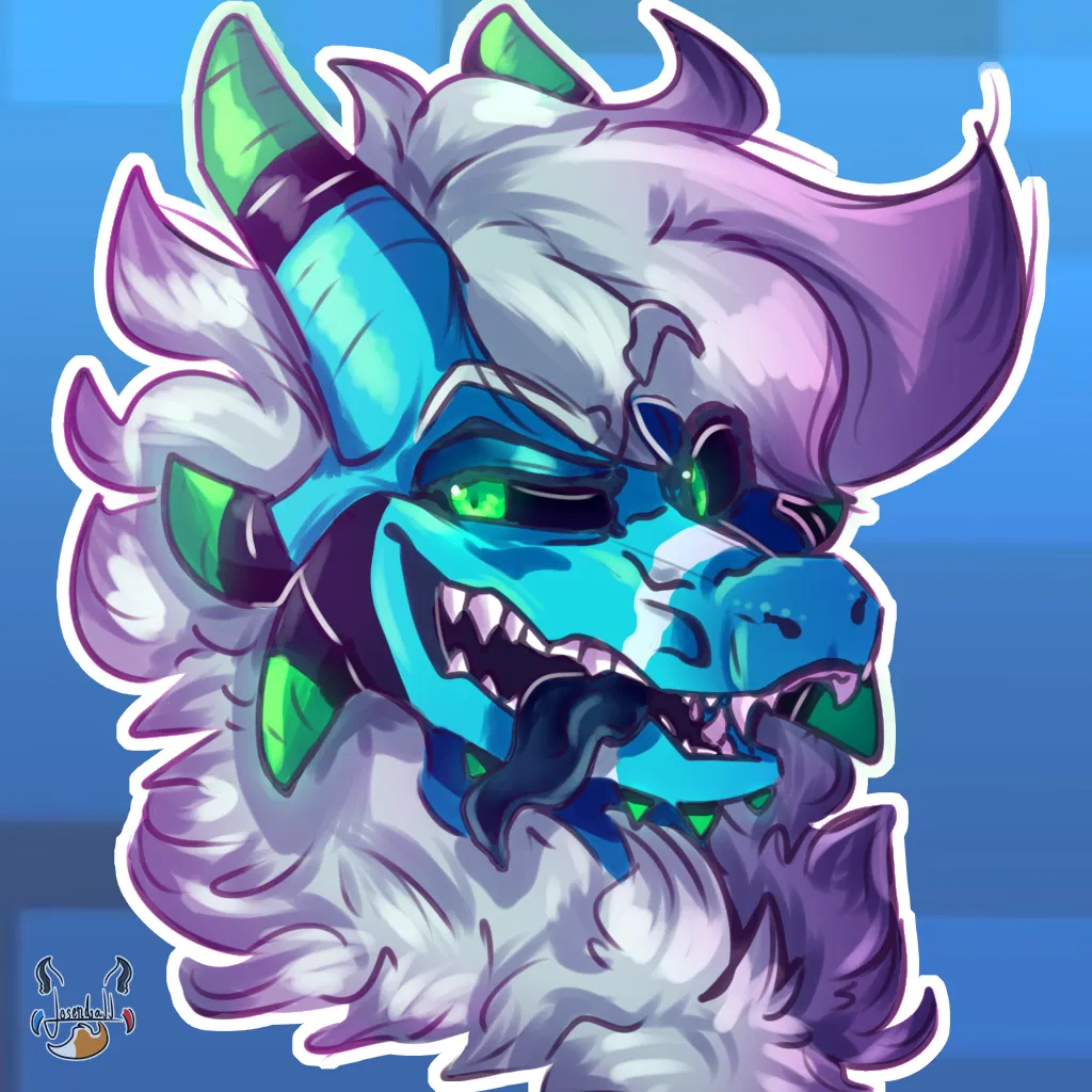 Retrospecter | Conciliating the Beast