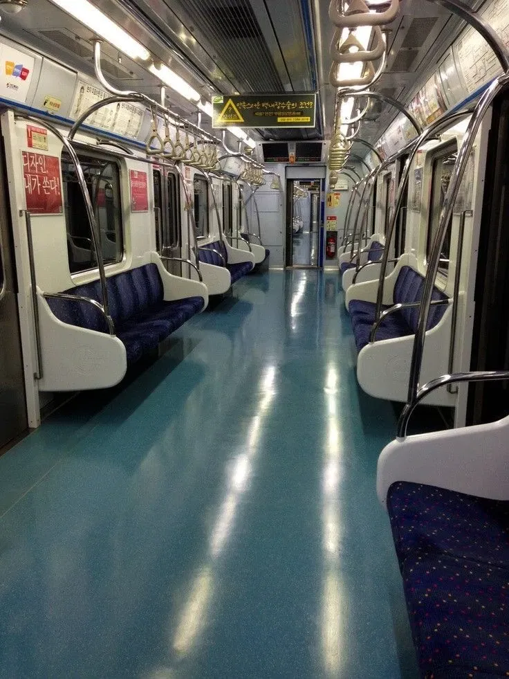 Japan Sandbox Experience