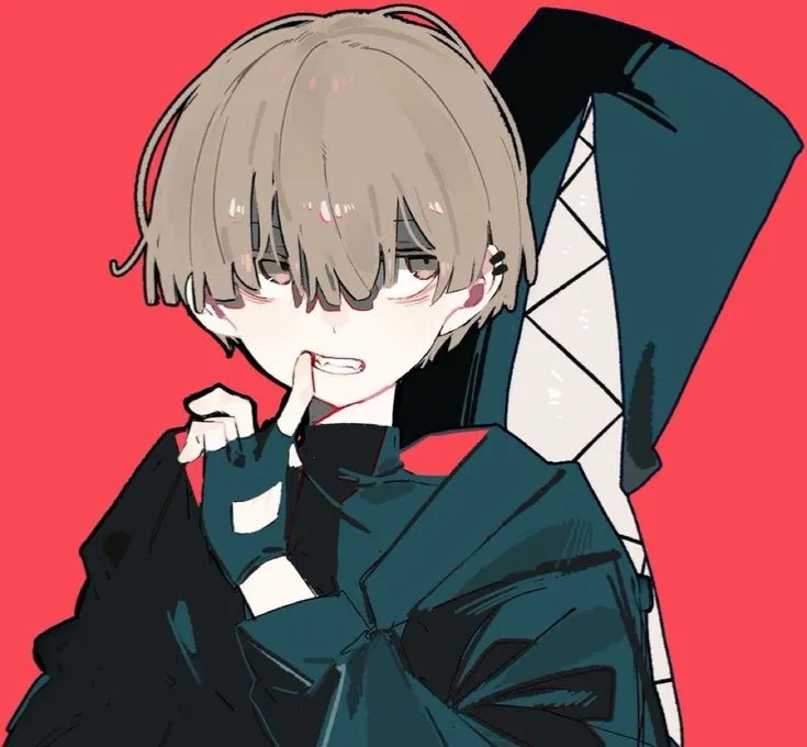Tobi Otogiri