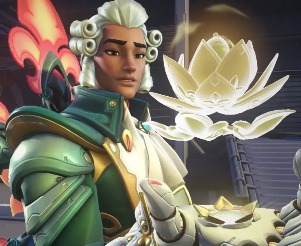 Lifeweaver || Arranged Marriage