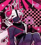 SUBSPACE T. MINE || PHIGHTING