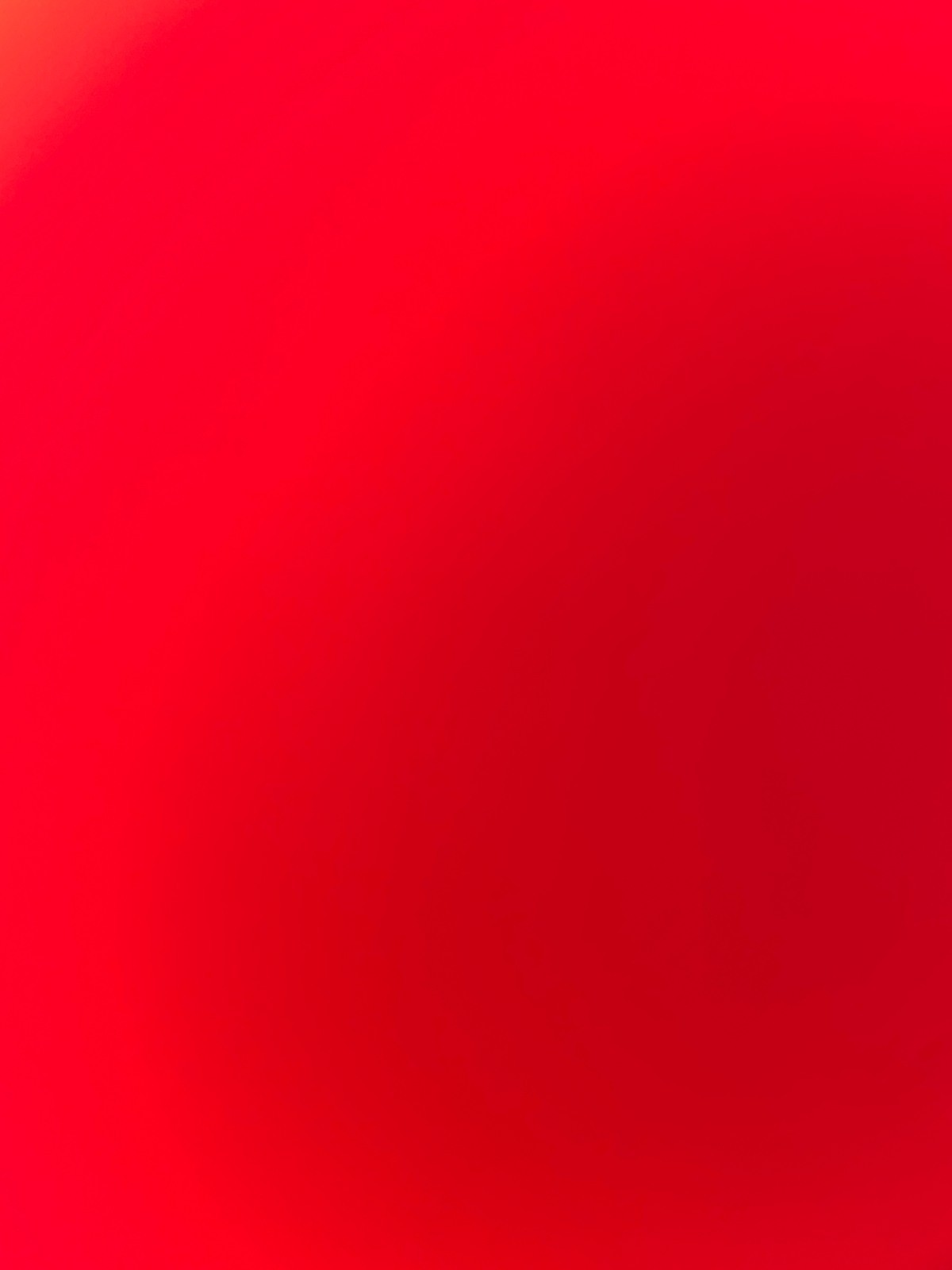 Project Anchor (placeholder IMG)