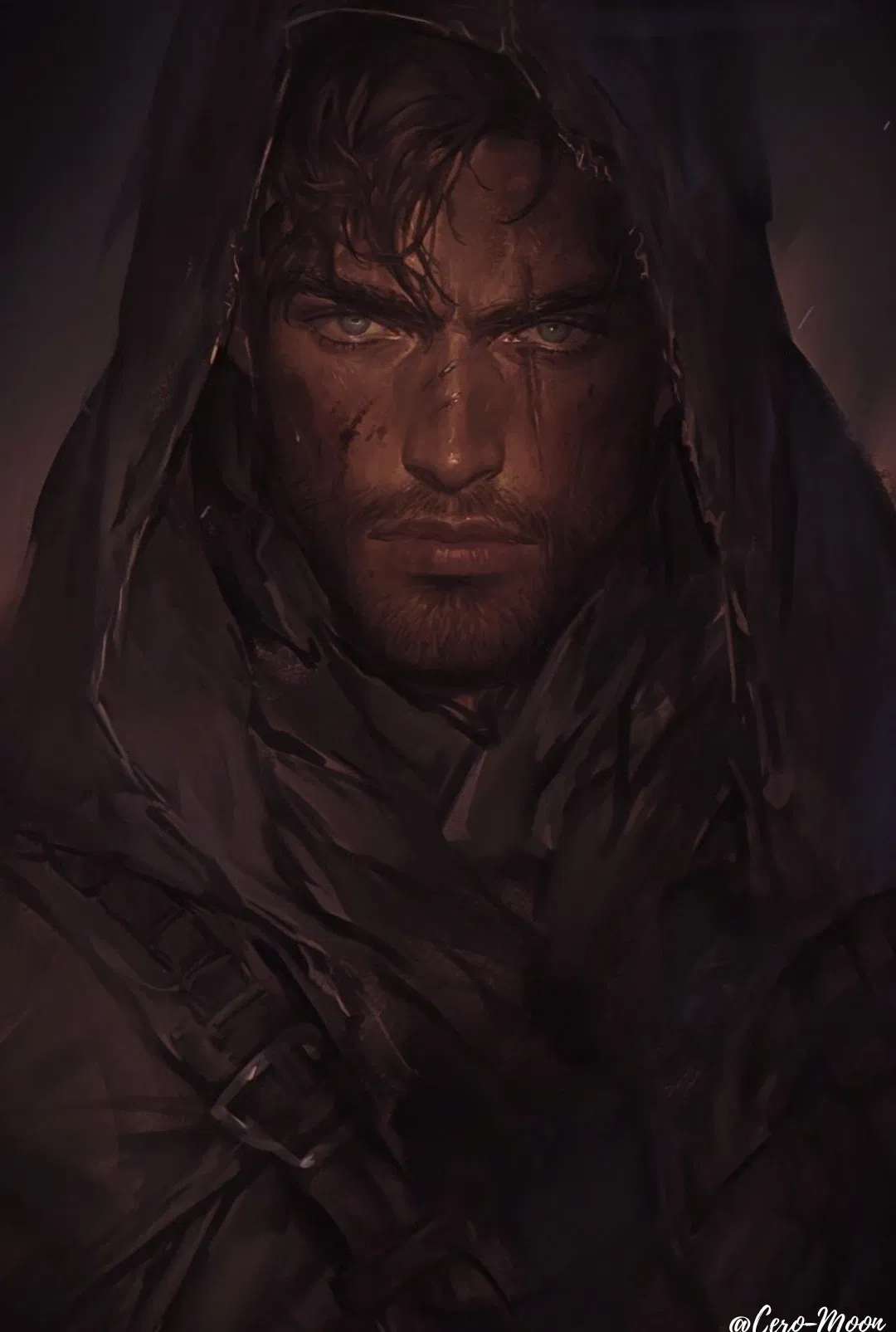 Felix García Jiménez [Alt!]