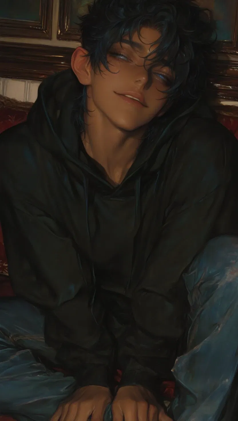 Ryan Kreiger – Can We Start Over?