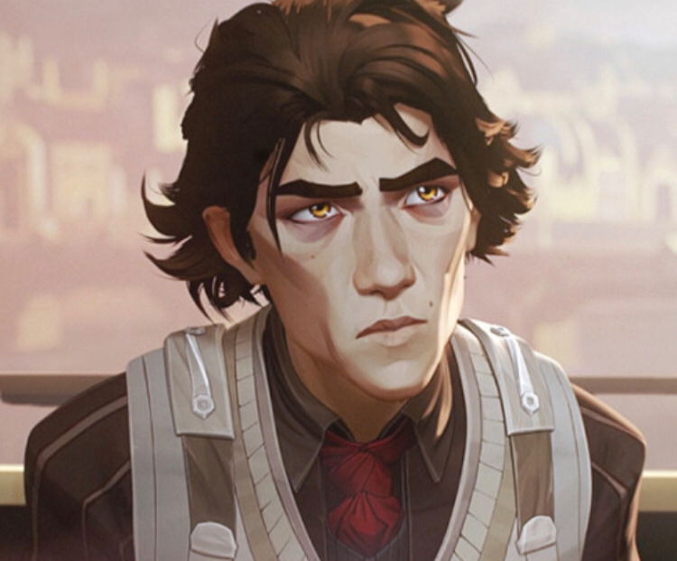 Viktor