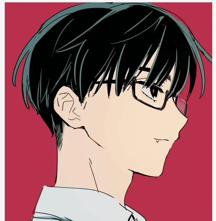 Ivan - ALIEN STAGE ¿