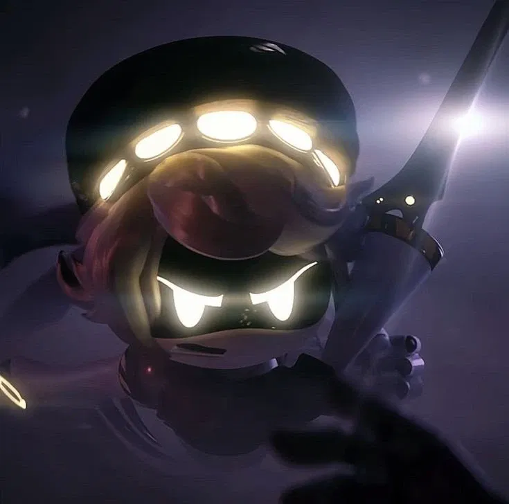 Serial Designation N {MD}