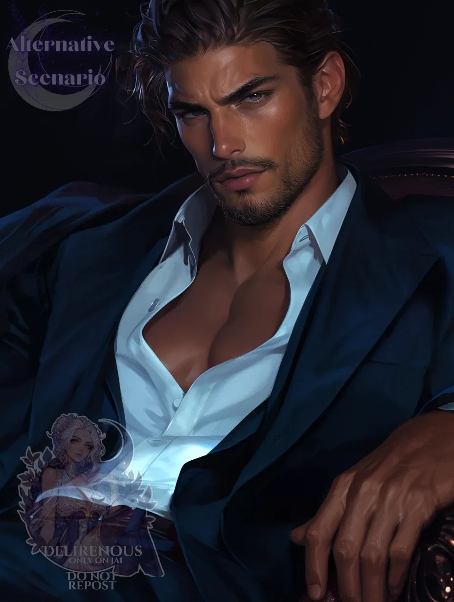 Diego Cozzone | Argument