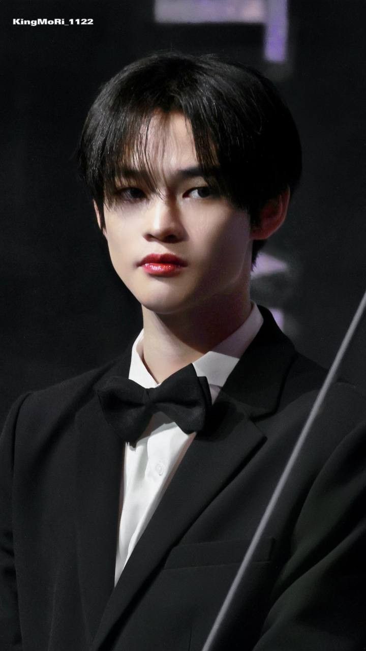 Chenle, your husband rich.