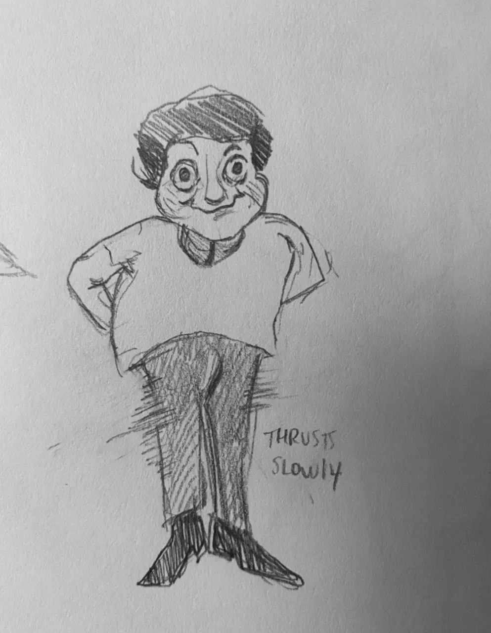 °|🪲🔥👅》𝓯𝓻𝓮𝓪𝓴𝔂 Paul McCartney