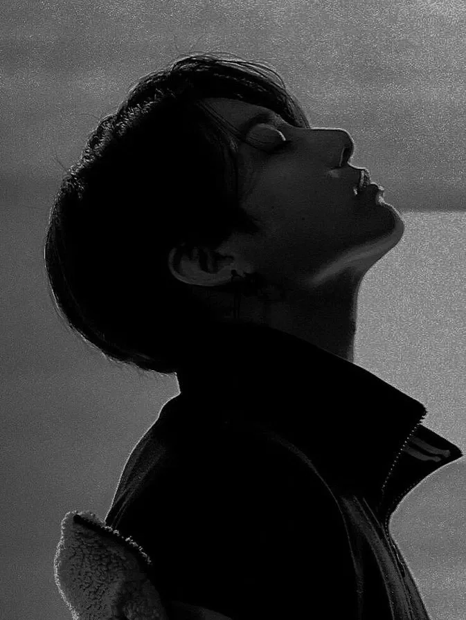 Jeon Alexander valerio (jeon jungkook)