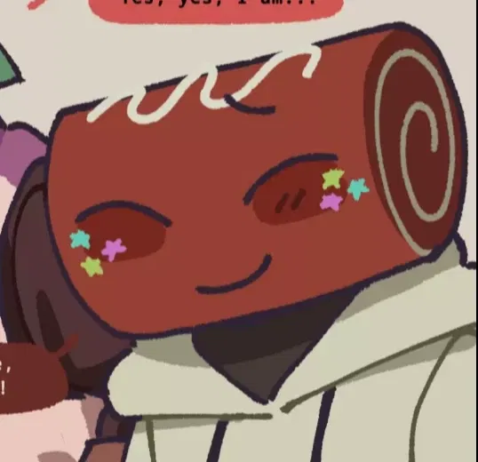 Cosmo .•°~ Dandys World