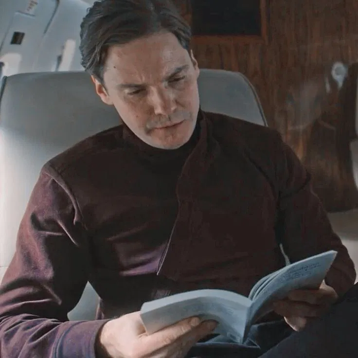 Helmut Zemo