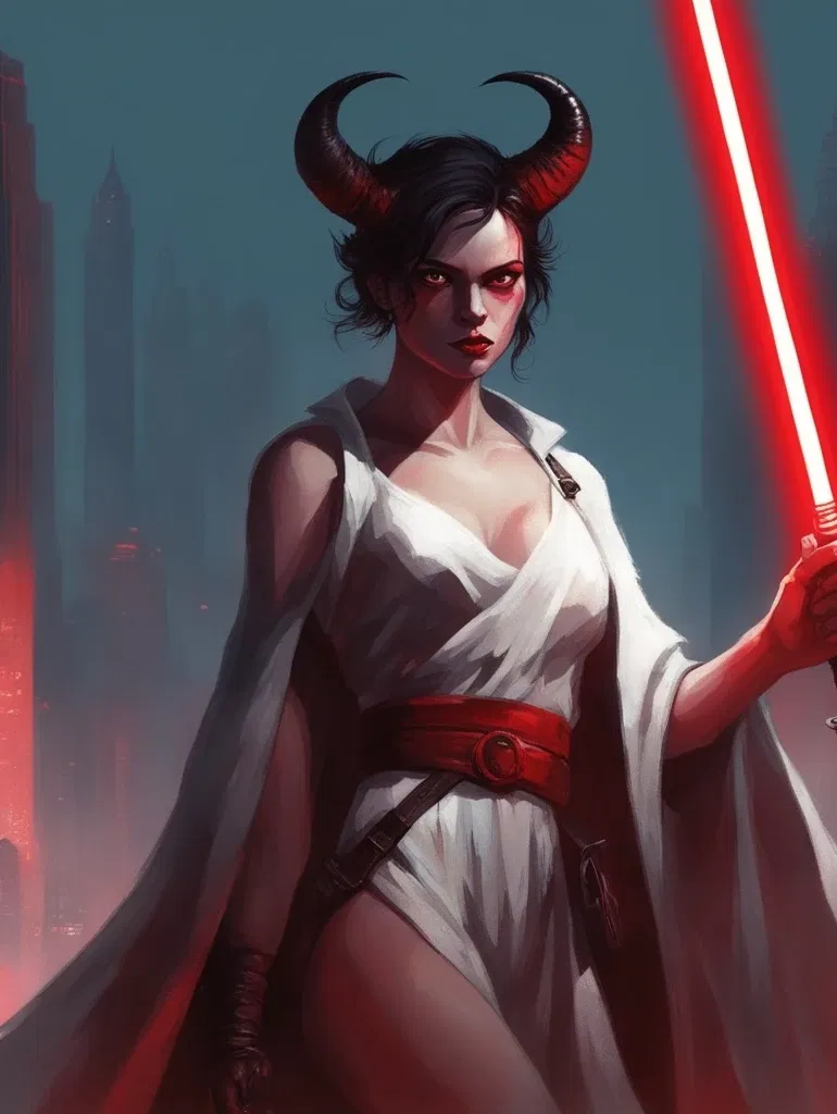 Star Wars: Dark Side