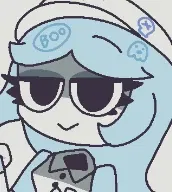 🦇~🩵~Connie Boolynski~🩵~🦇