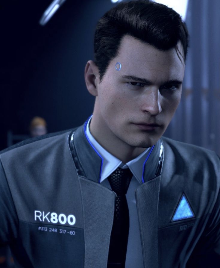 RK800-60