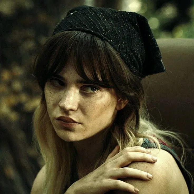 natalie scatorccio