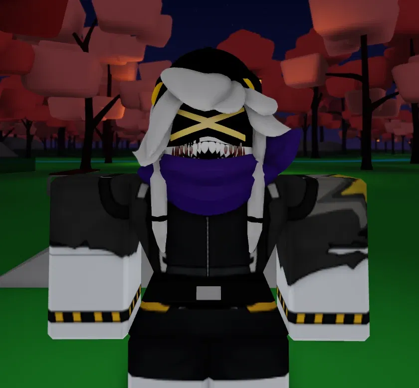 serial designation C